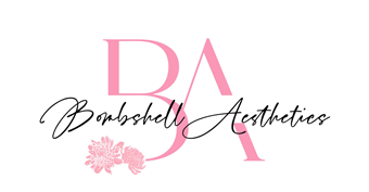 Bombshell Aesthetics, LLC - Willcox AZ | Vagaro